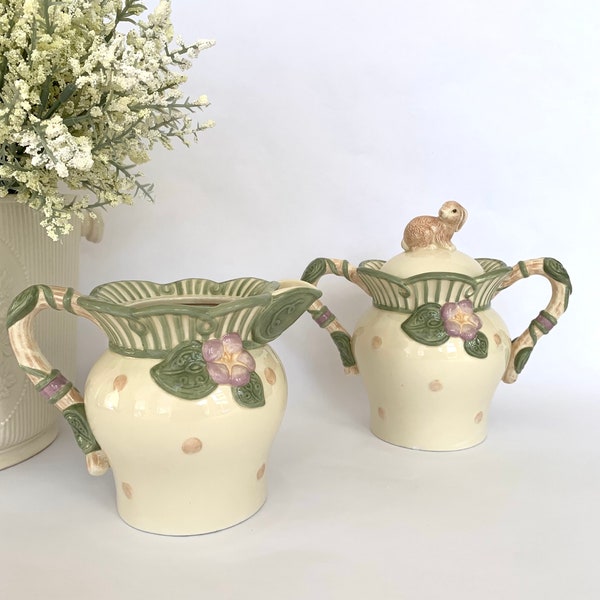 Granny Core Bowl - Etsy