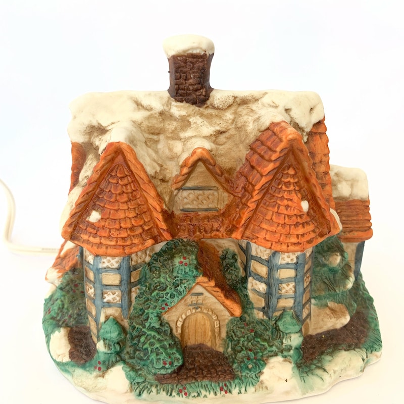 RhinoPostVintage - Etsy