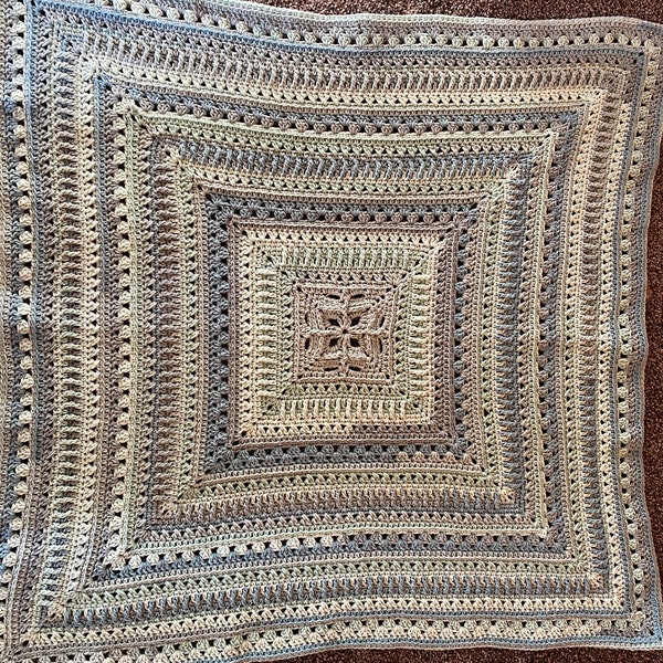 Hooked on Sunshine Crochet Patterns - Etsy