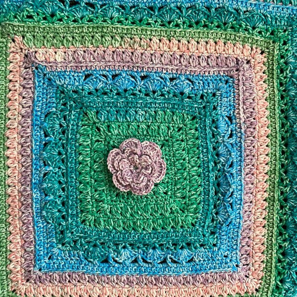 Hooked on Sunshine Crochet Patterns - Etsy