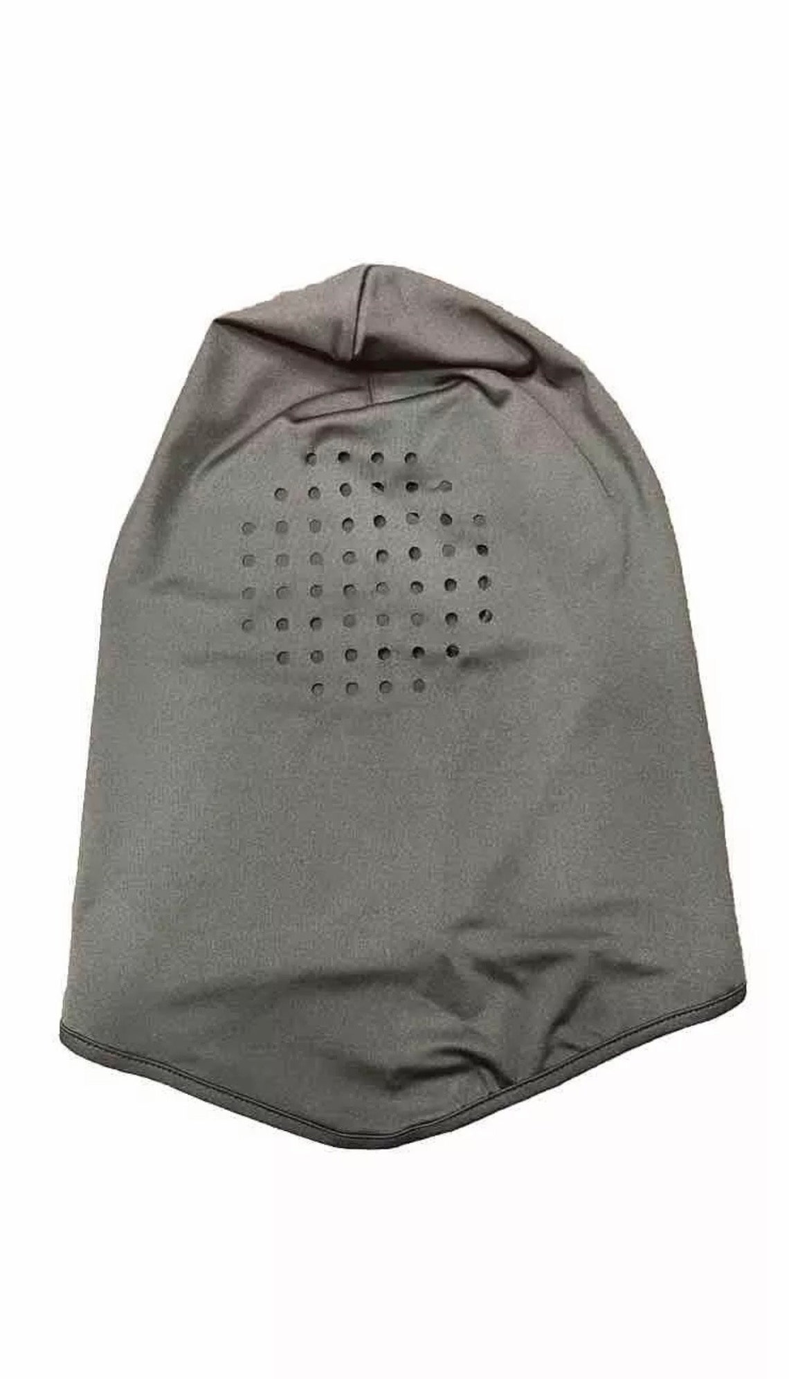 Donda Mask Kanye West Inspired Full Face Balaclava for Streetwear & Hip ...