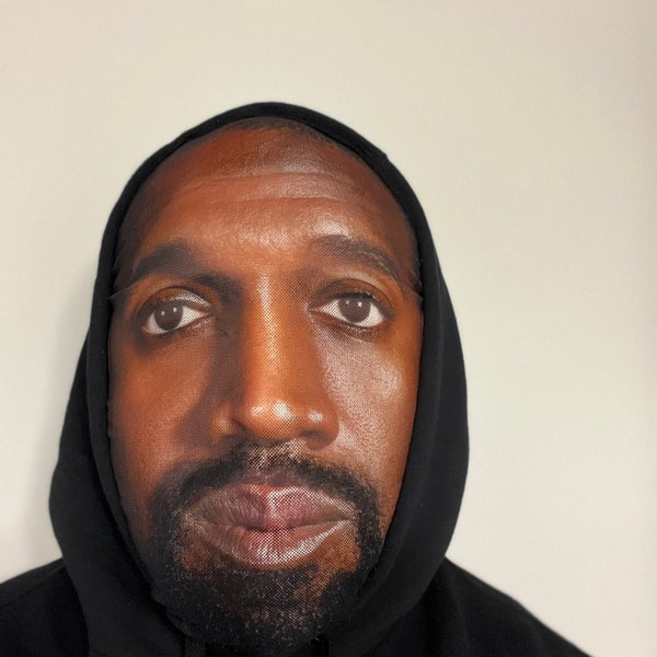 P. Diddy Costume - Etsy