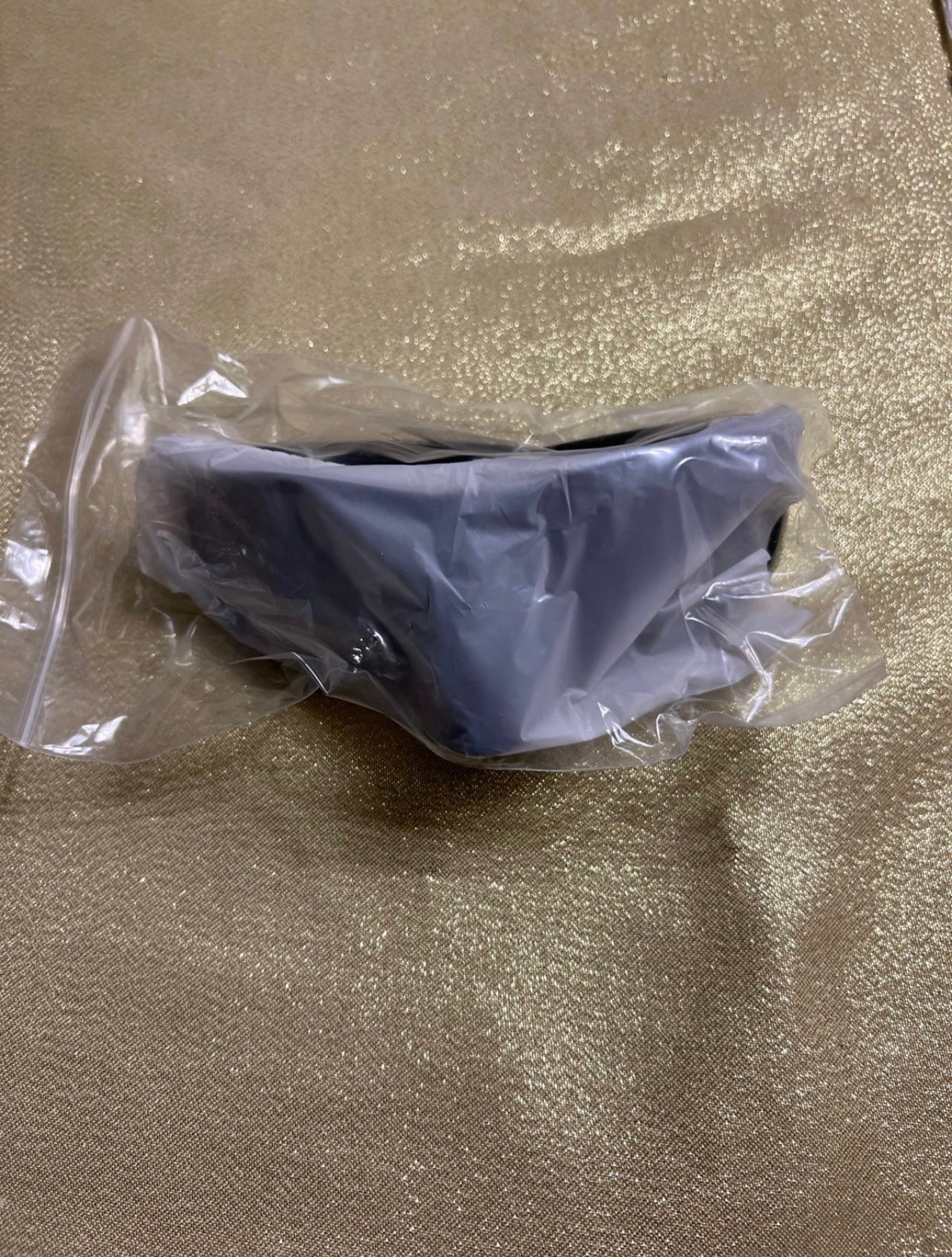 Y2k Sunglasses Mask Nose Wrap Around - Etsy