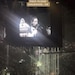 Peso Pluma Mask LA Concert 8.24.24 Inspired Blank Mesh Mask Balaclava ...