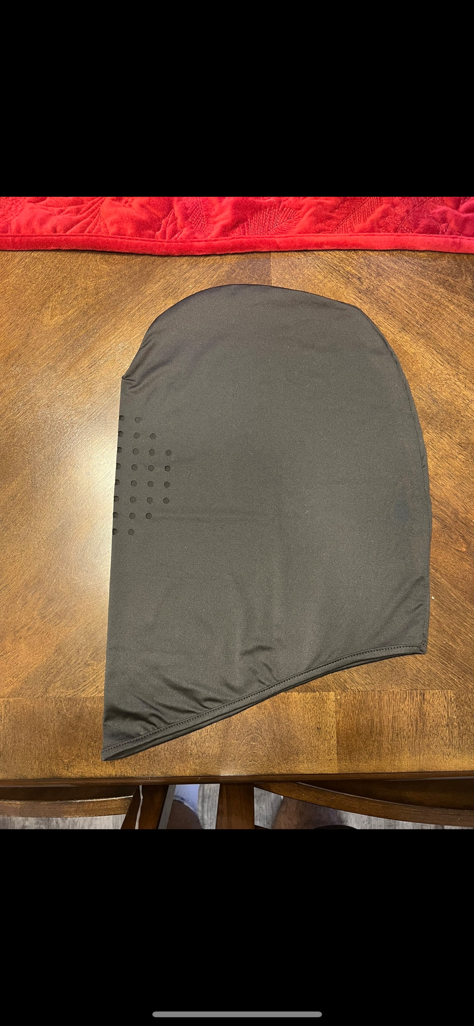 Donda Mask Kanye West Inspired Full Face Balaclava for Streetwear & Hip ...