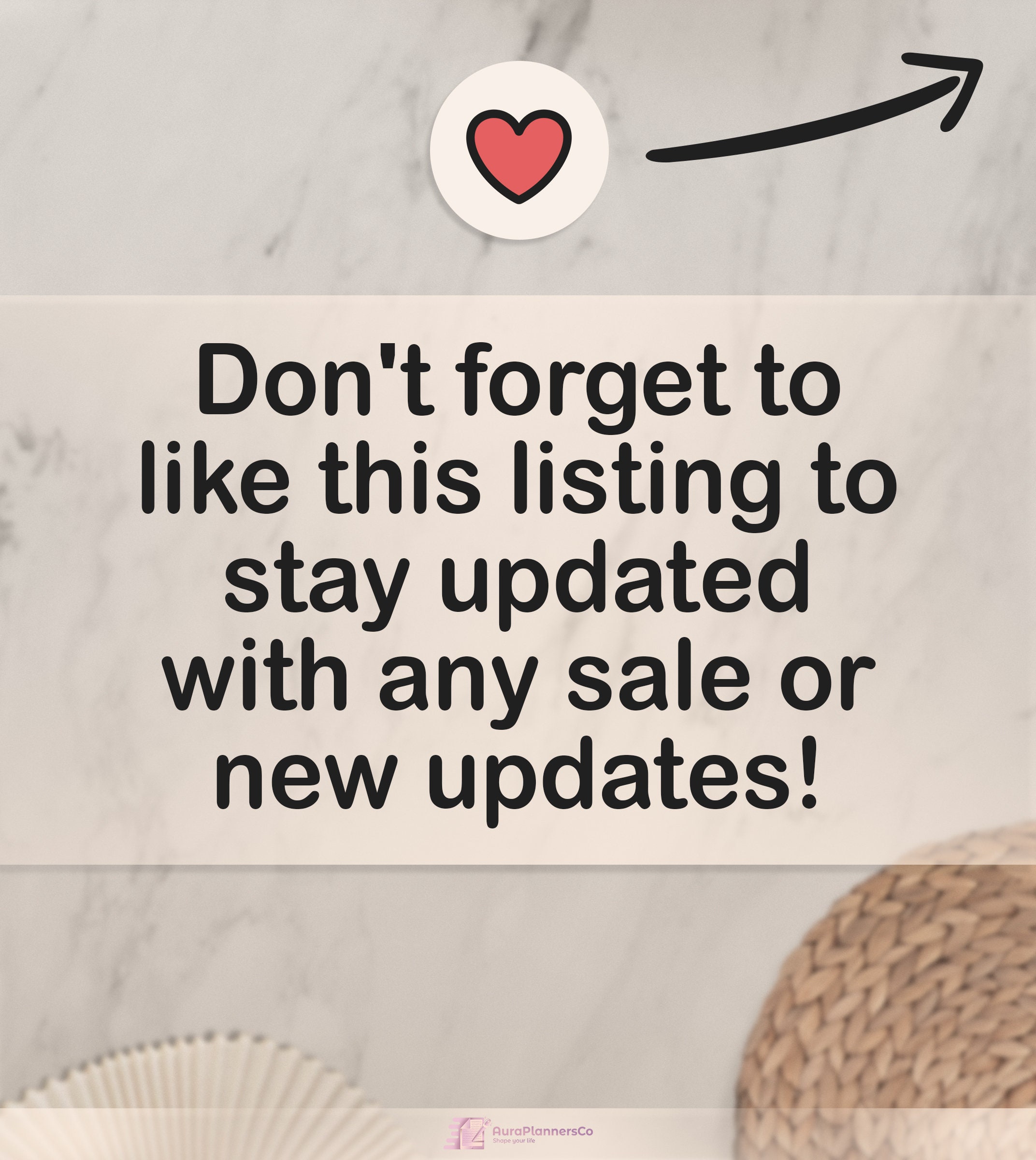 Goodnotes Template, Monthly Habit Tracker, Daily Habit Planner, iPad ...