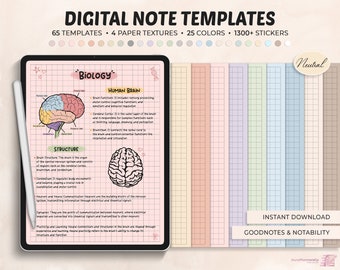 ADHD Planner Adhd Planner Printable Adhd Daily Planner Adhd - Etsy ...