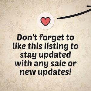 Ultimate Digital Planner, Undated Digital Planner, Goodnotes Planner ...
