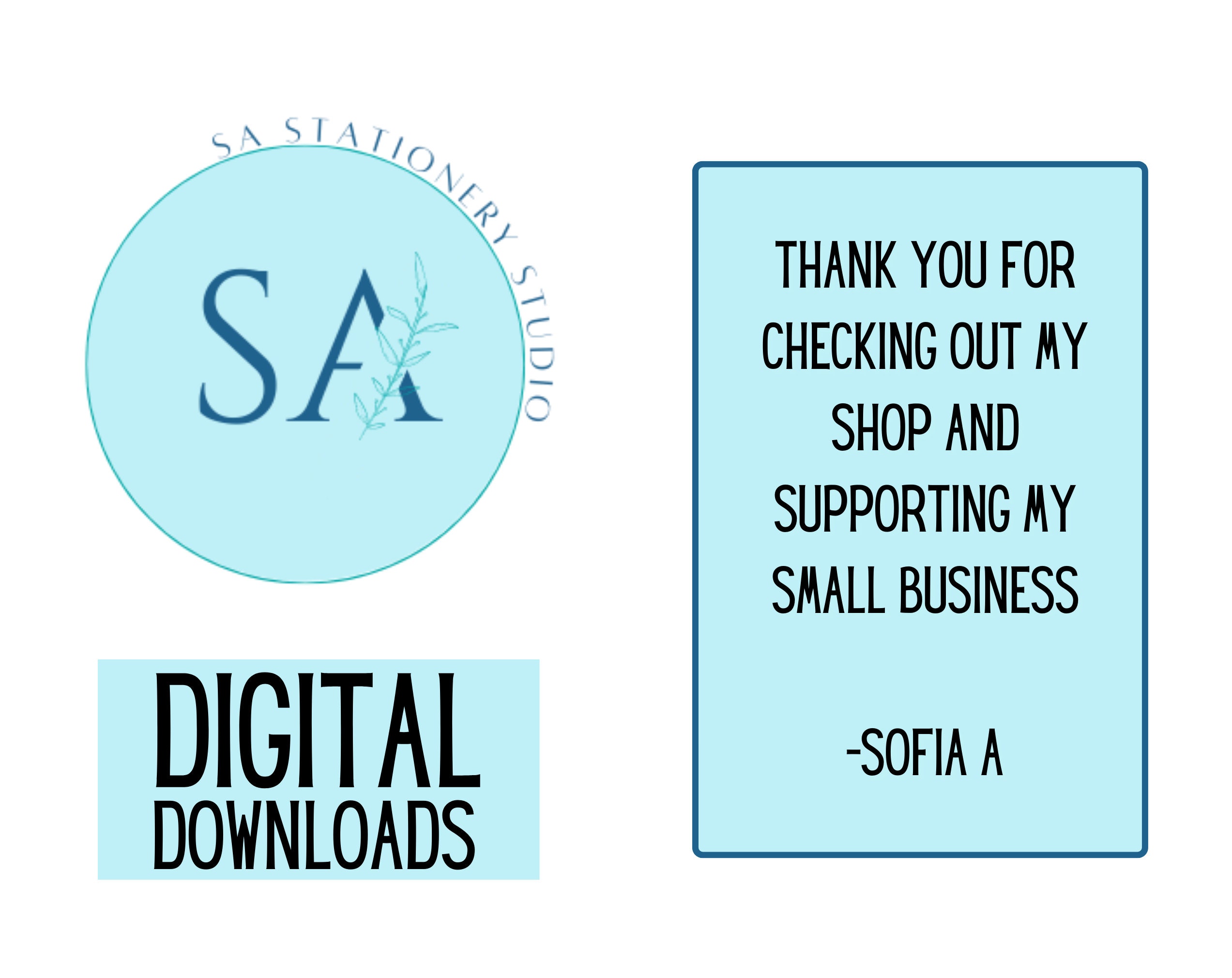Minimal Printable to Do Lists A4, A5, US Letter, Download, Printable to ...