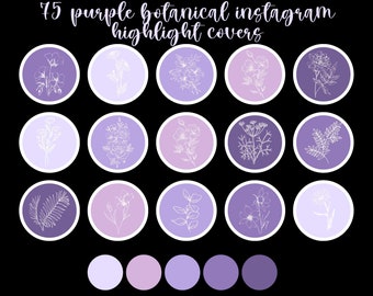 Minimal Printable to Do Lists A4 A5 US Letter Download - Etsy