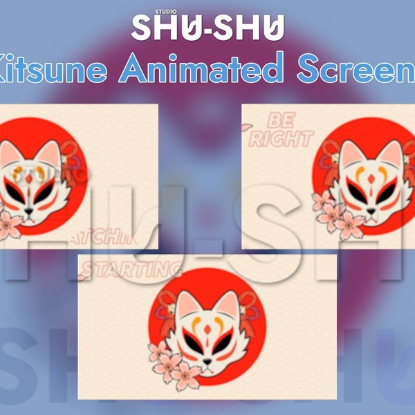 Vtuber Basics Body, Live 2D Female Body,base,character,unrigged ...