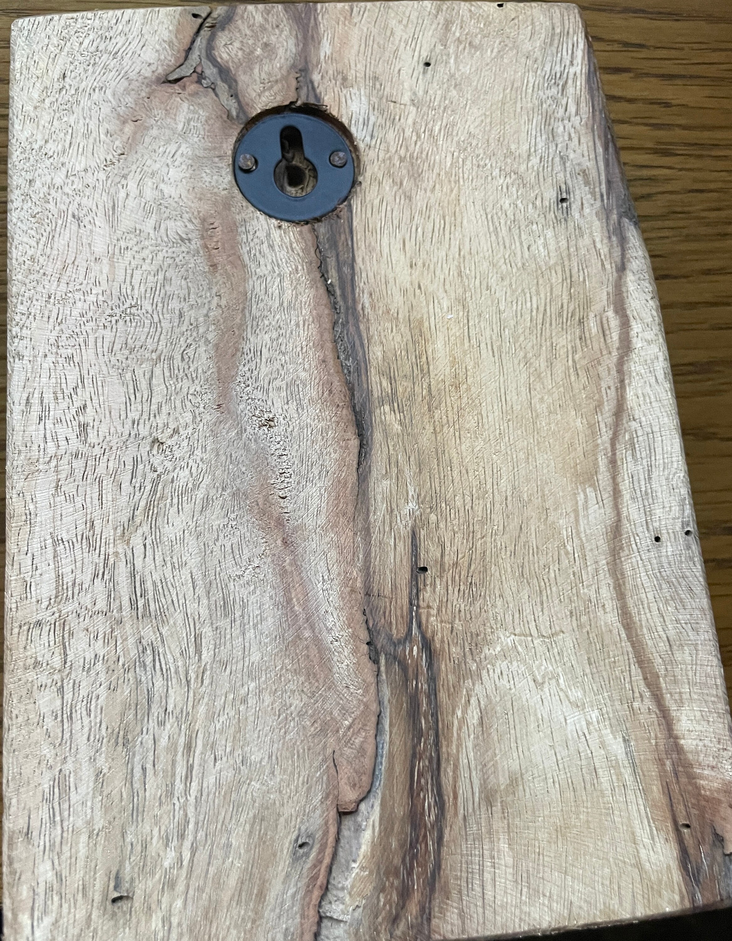 Lily Coat Hook - Etsy