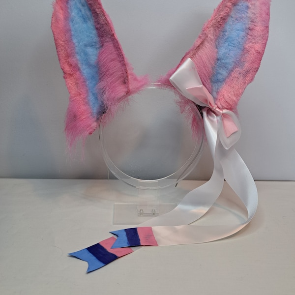 Eevee Costume - Etsy