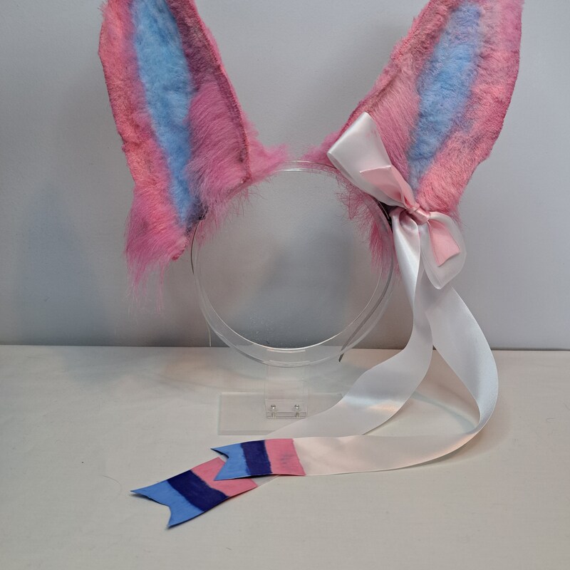 Evoli kostüm - Etsy.de