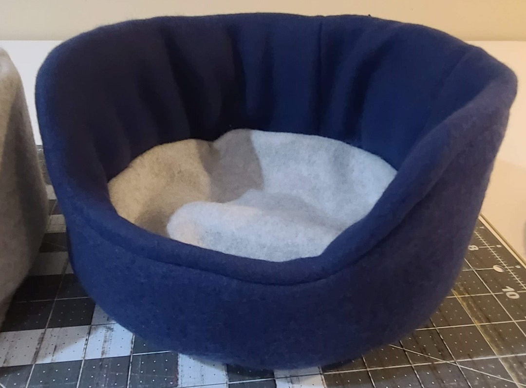 Guinea Pig Cuddle Cup - Etsy
