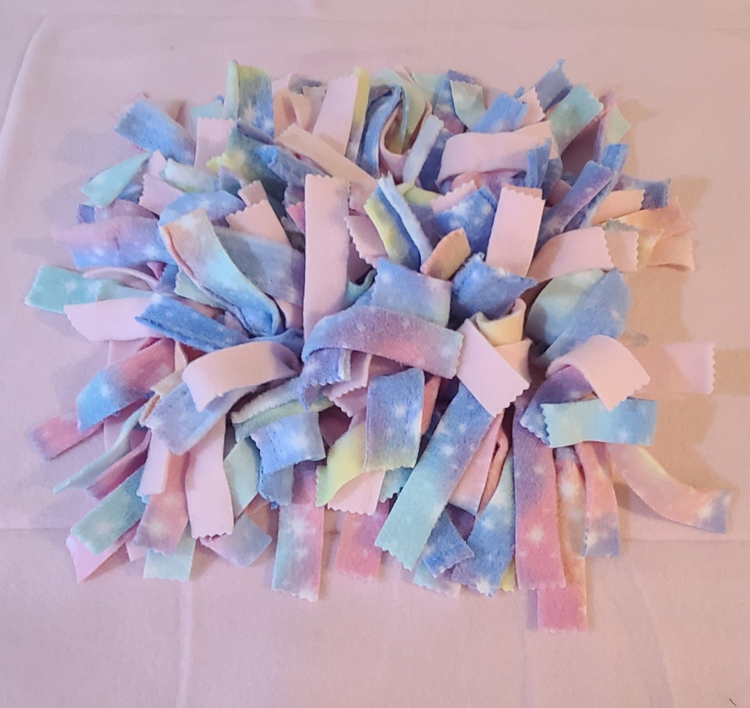 Guinea Pig Snuffle Mat - Etsy