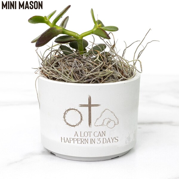 Indoor Plant Pots - Etsy