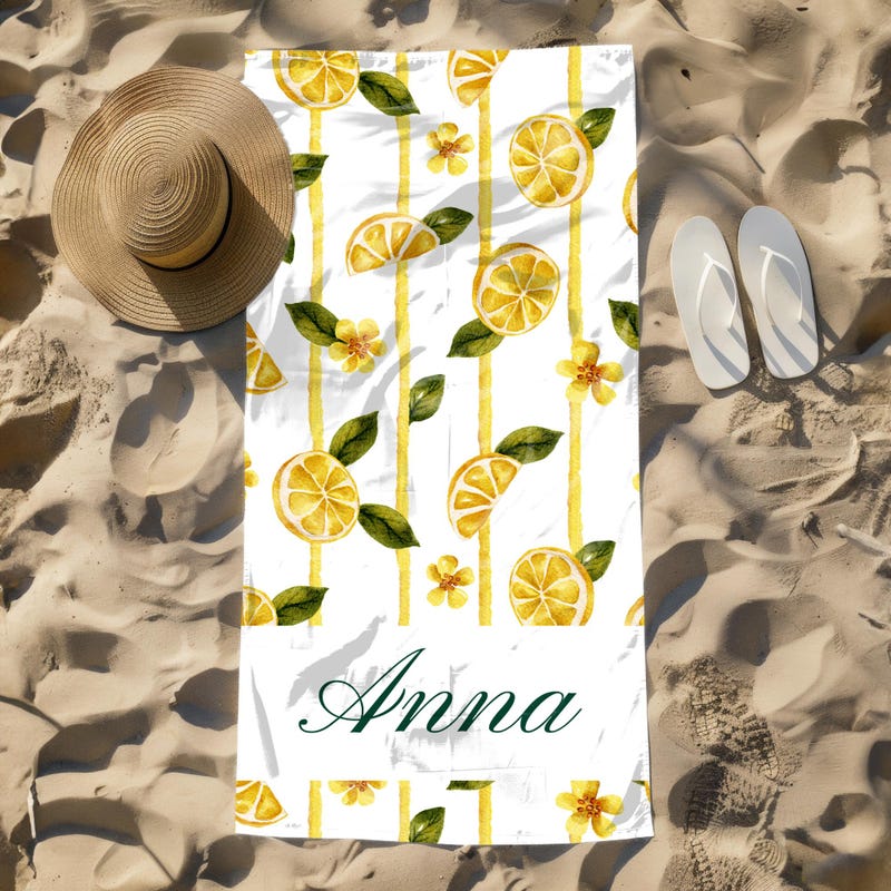 TrueToYouTreasure - Etsy