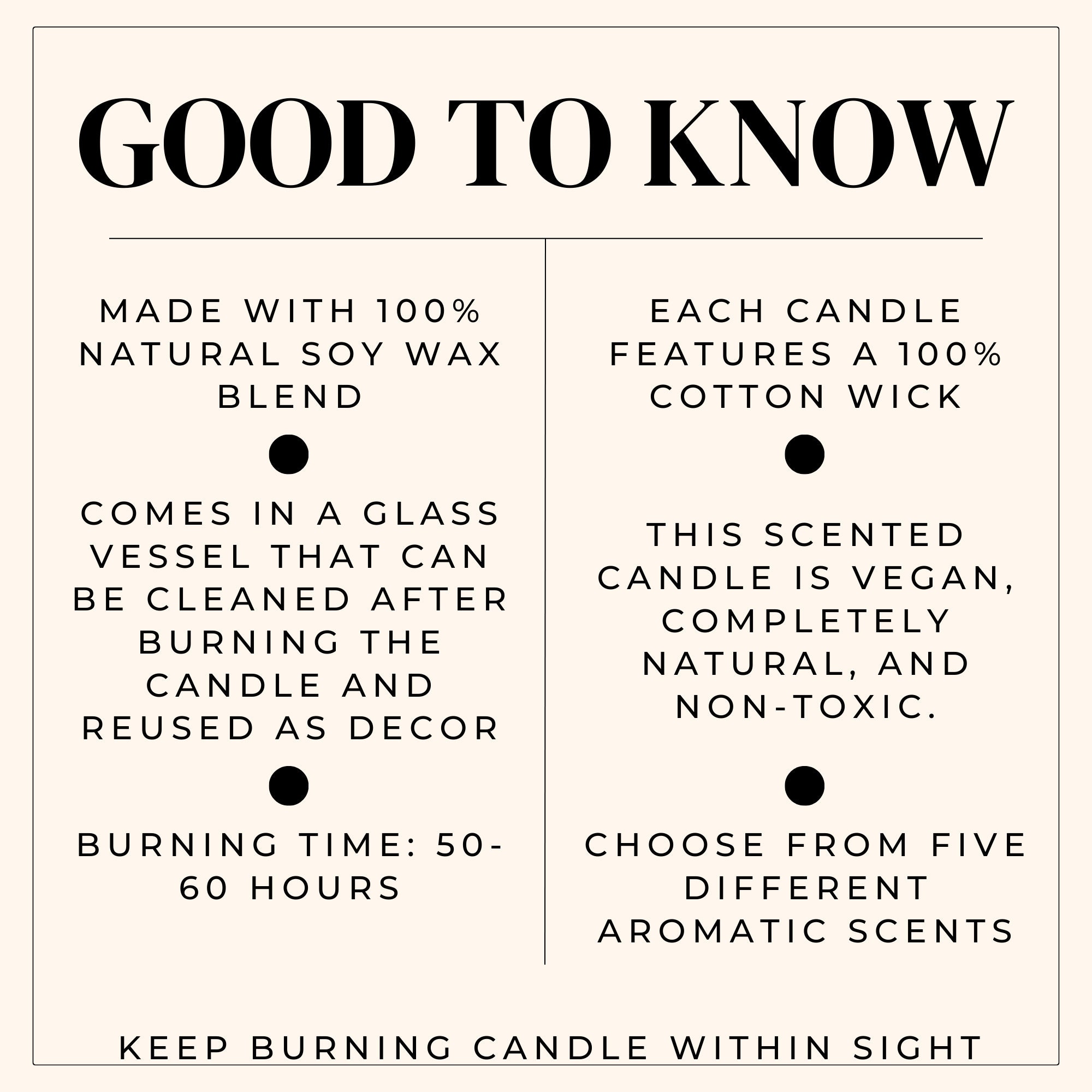 Smells Like Fire is Catching Hunger Scented Soy Candle, Movie Games ...