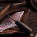 Prestige in Every Stitch: Ragna Genuine Leather Wallet – Elevate Your ...