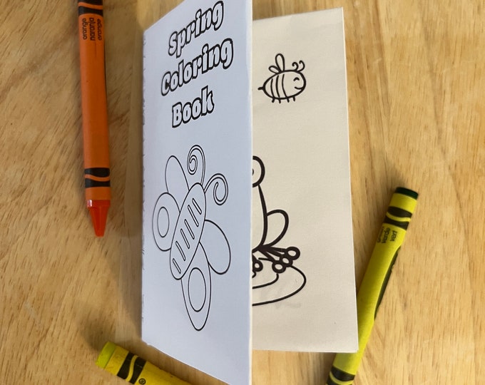 This item is unavailable - Etsy