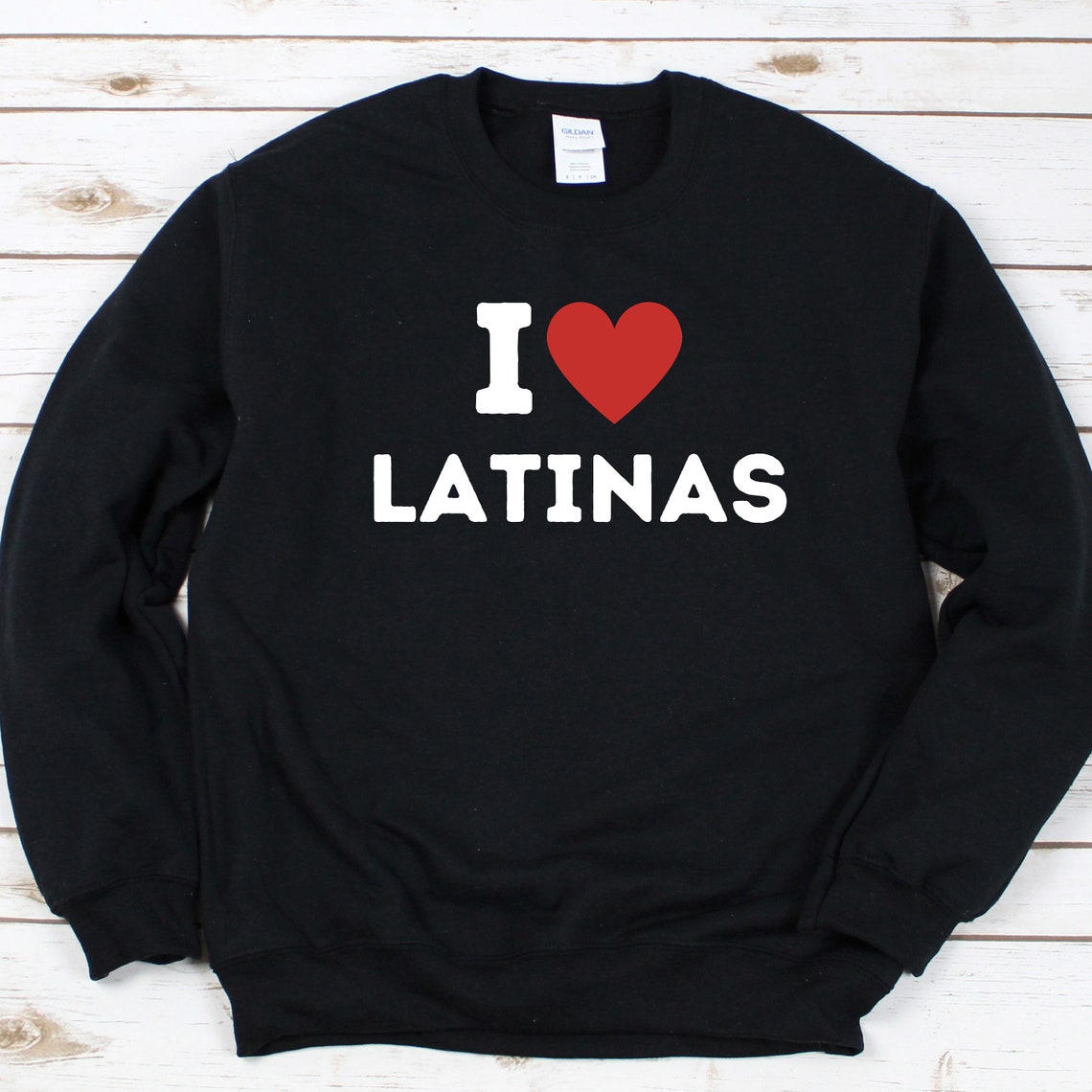 I Love Latinas SVG Digital Download ONLY. - Etsy