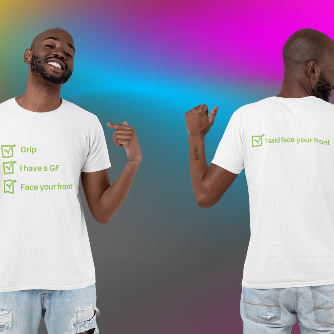 Best Boyfriend Shirt Boyfriend Gift Gifts for Him Love - Etsy