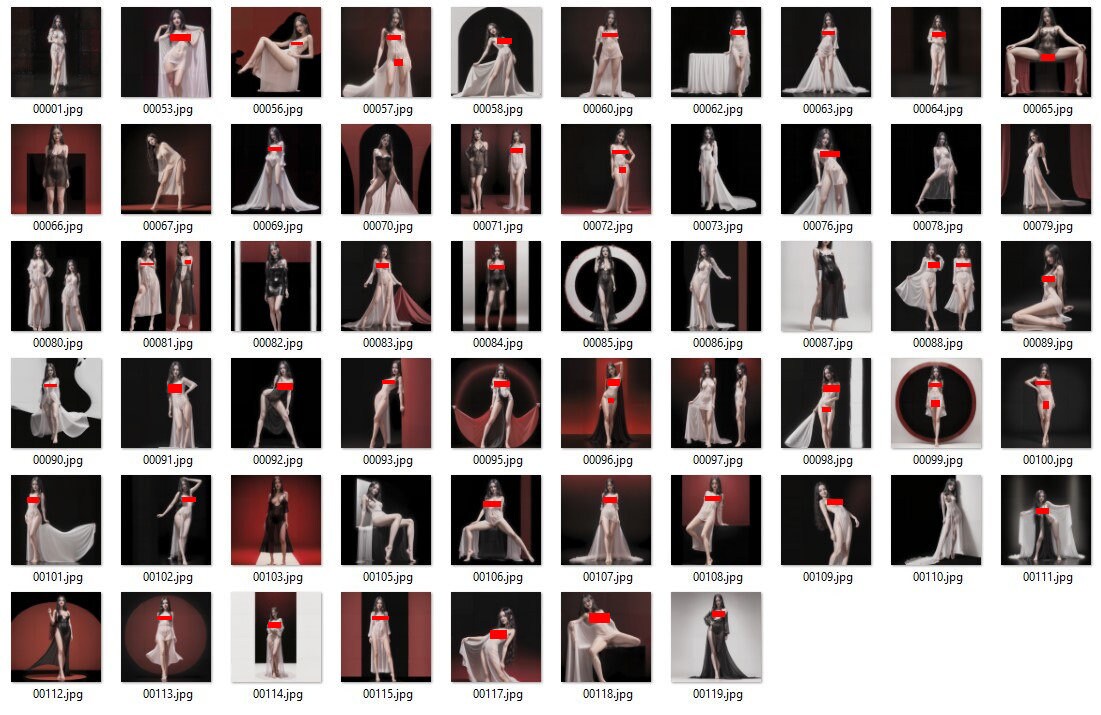 Nsfw Beautiful Erotic Girl High Res Images Instant Download Printable