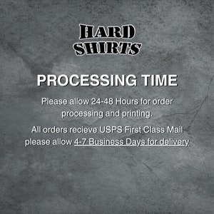 99% of Gamblers Quit Before They Win Big - Meme Shirt - Gambling Shirt ...