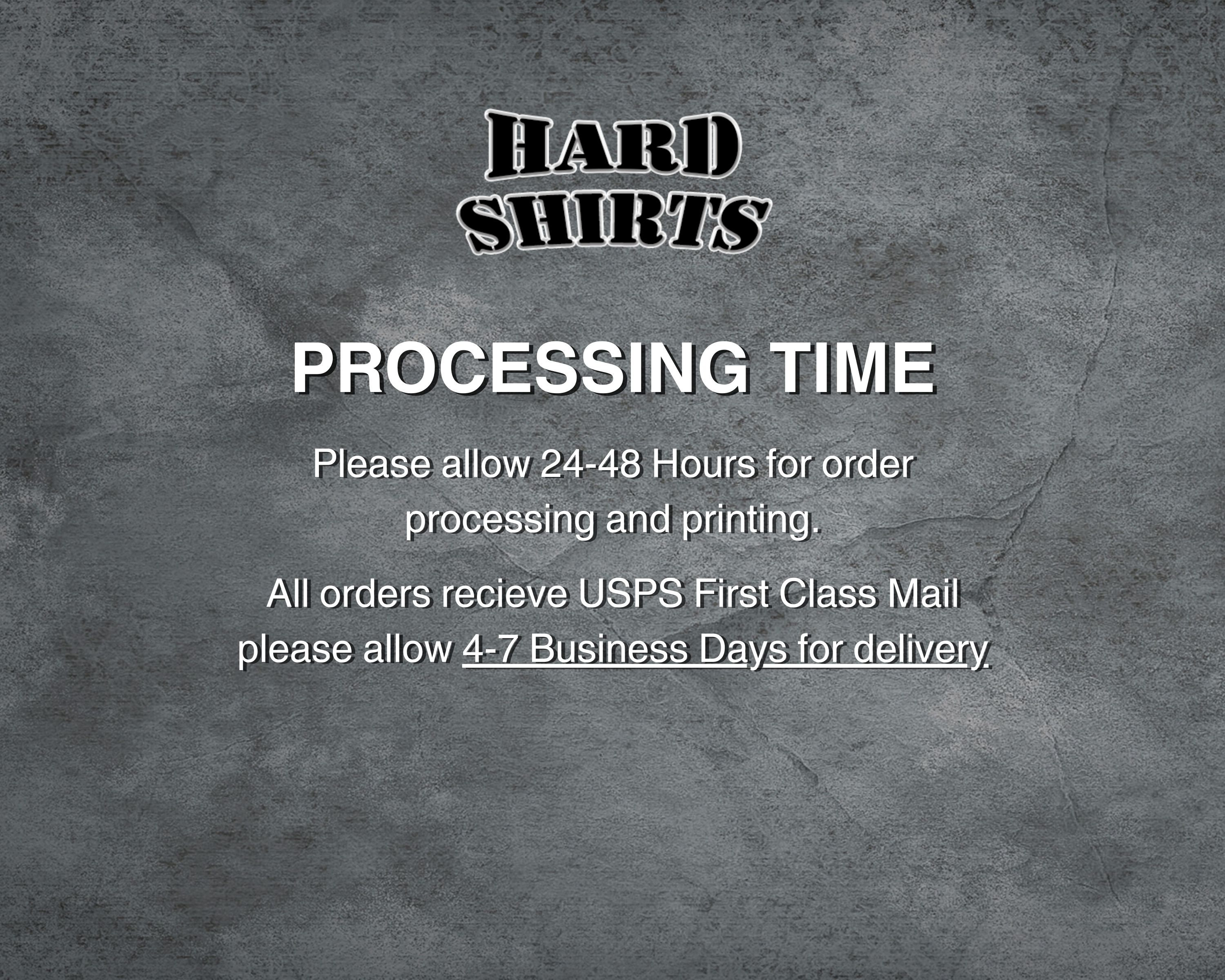 Certified Cart Pusher Shirt Funny Work Shirt Weird Shirt - Etsy