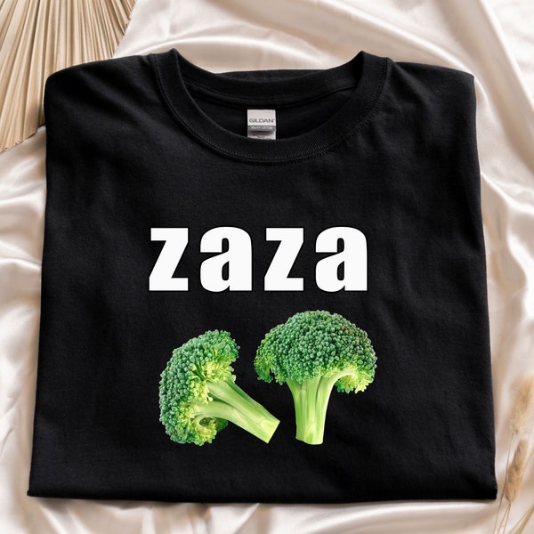 Cursed T Shirt - Etsy