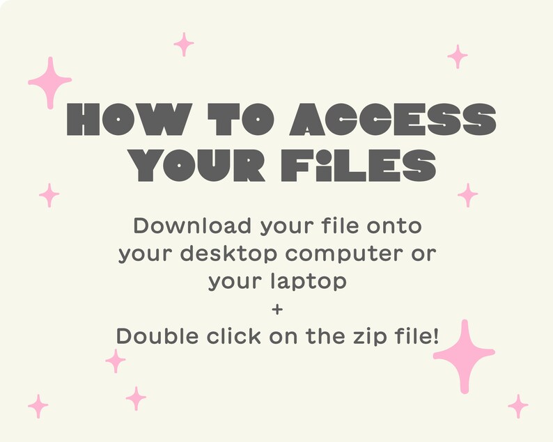 Southern Girl SVG PNG DXF, Cowgirl Svg, Southern Belle, Western Tshirt ...