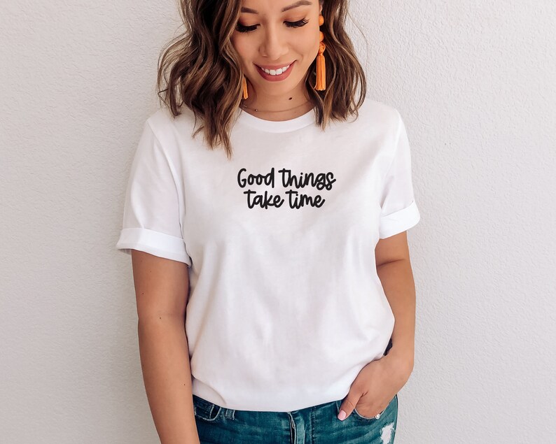 Cute Quotes SVG PNG DXF, Self Care Svg, Mental Health, Positive ...