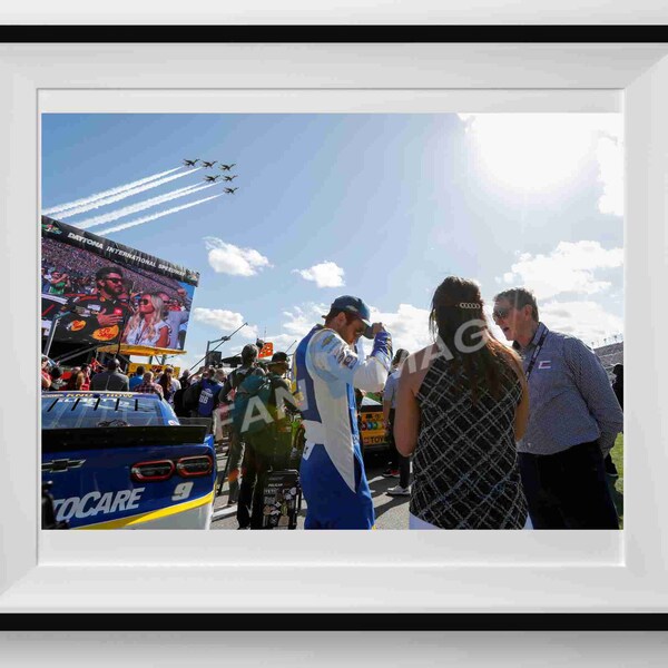 Chase Elliott Svg - Etsy