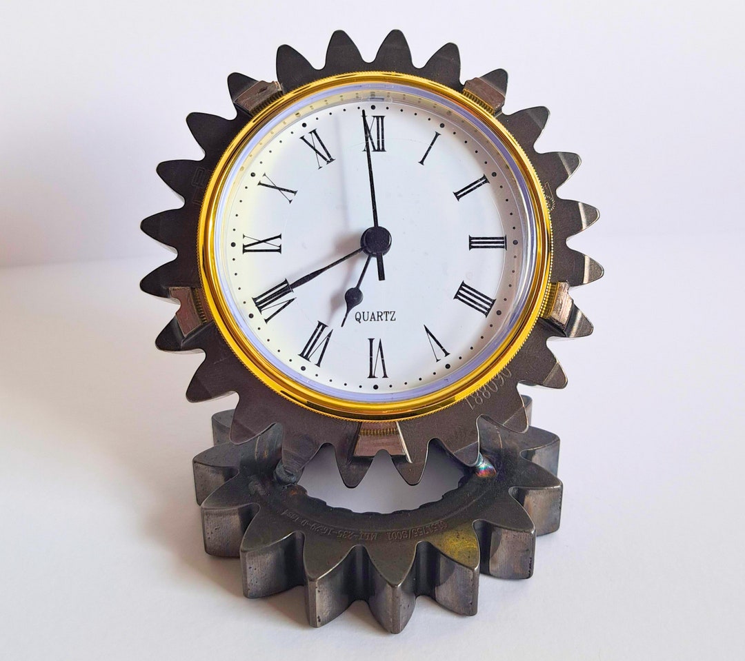 Formula 1 Gear Motorsport Racing Watch - Etsy