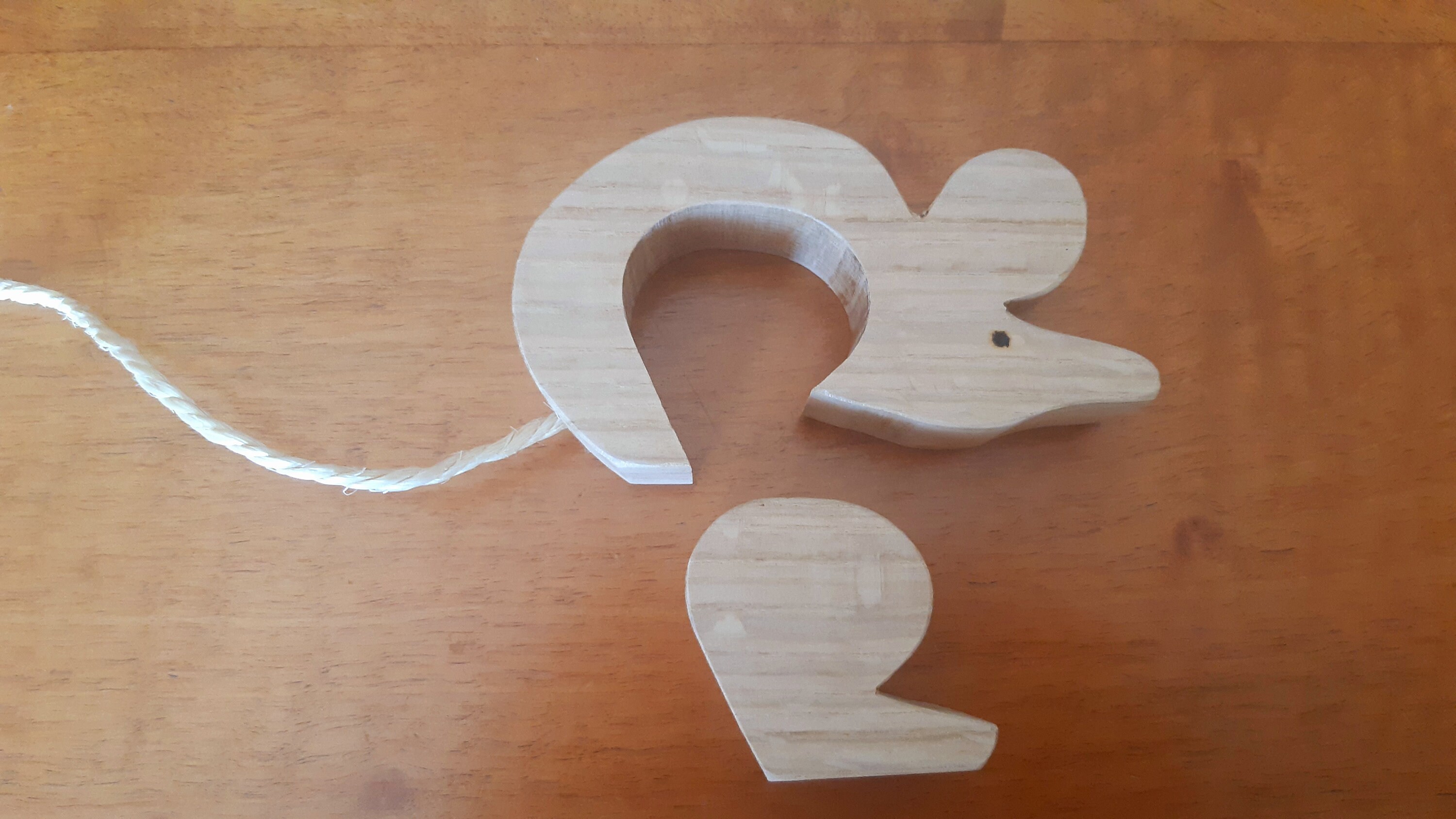 Baby Teeth Box, Customizable - Etsy