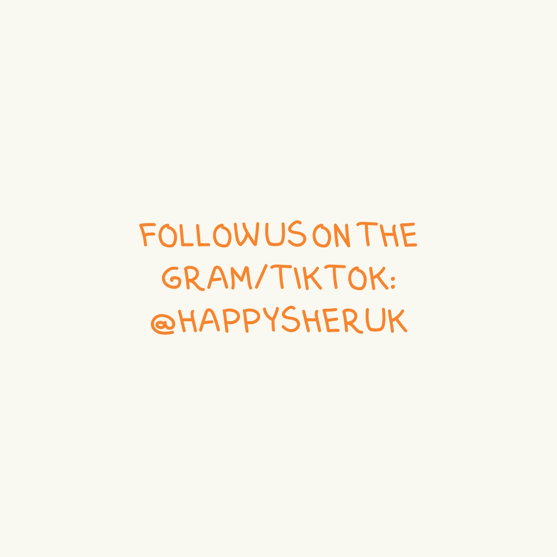 Happy Birthday Card Punjabi - Diljit Dosanjh Card - Diljit Card - Vibe ...