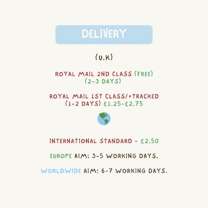 Happy Birthday Card Punjabi Diljit Dosanjh Card Diljit Card Vibe Teri ...