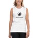 Provincetown Muscle Shirt - Etsy