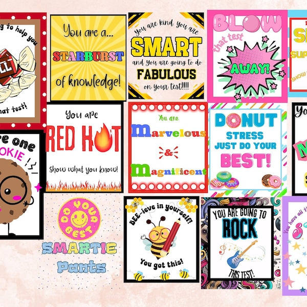 Printable Motivation - Etsy