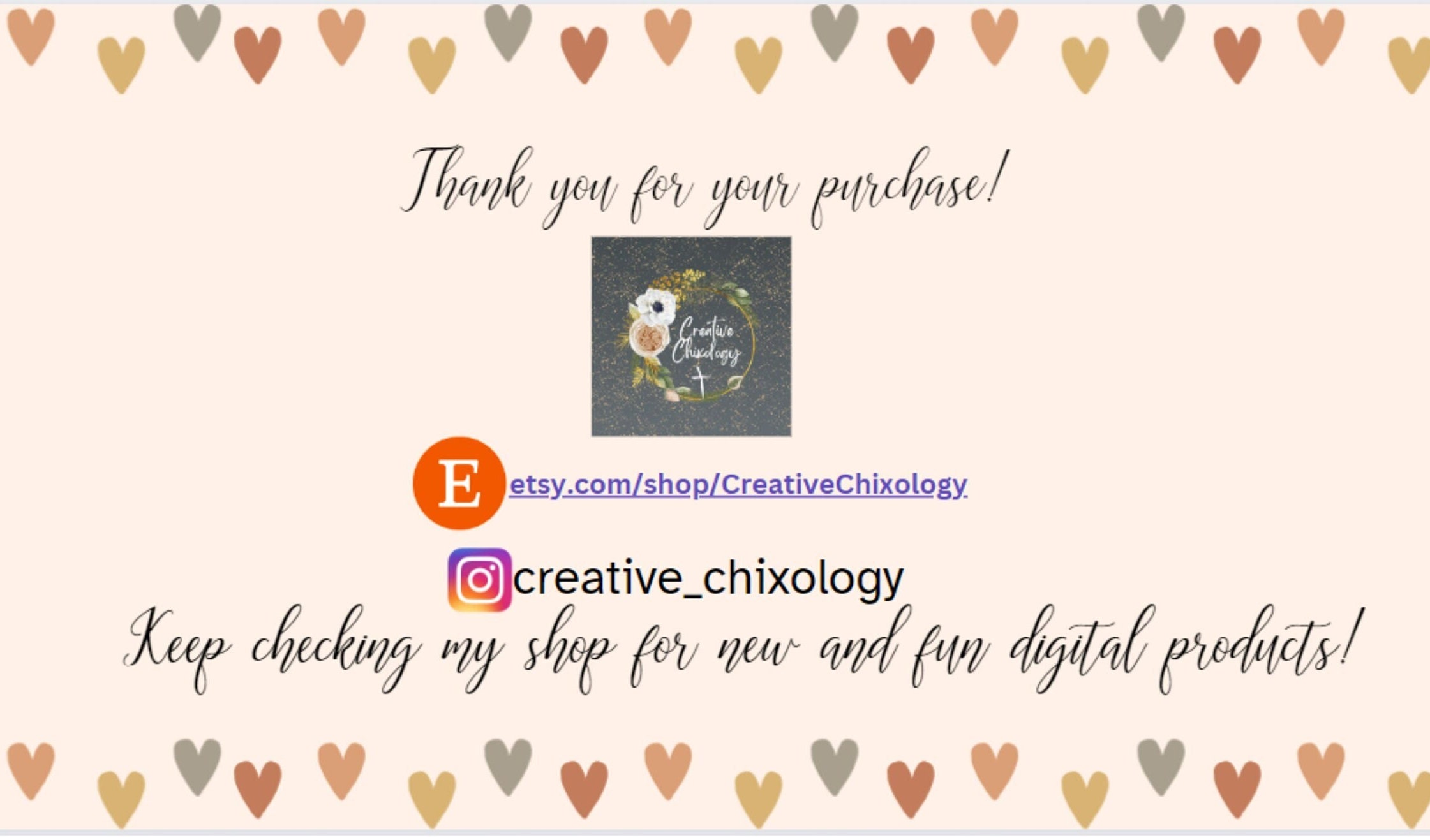 Open House Student Gift Tags Bundle: 14 Designs (instant Download) - Etsy