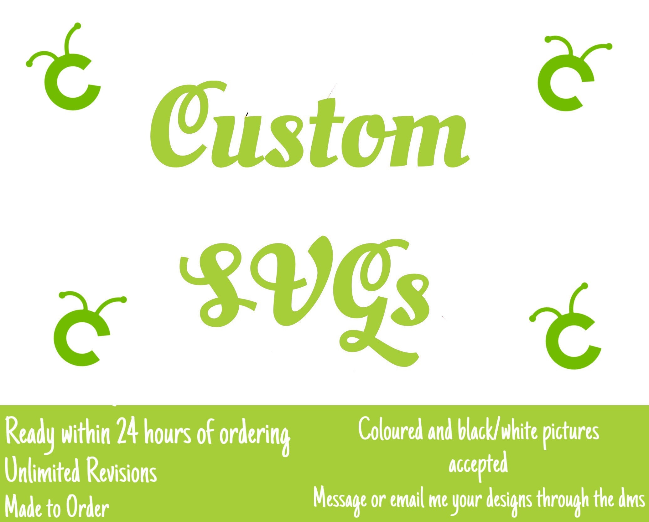 Custom SVG, Custom SVG Files for Cricut Cricut, Silhouette Cut File ...