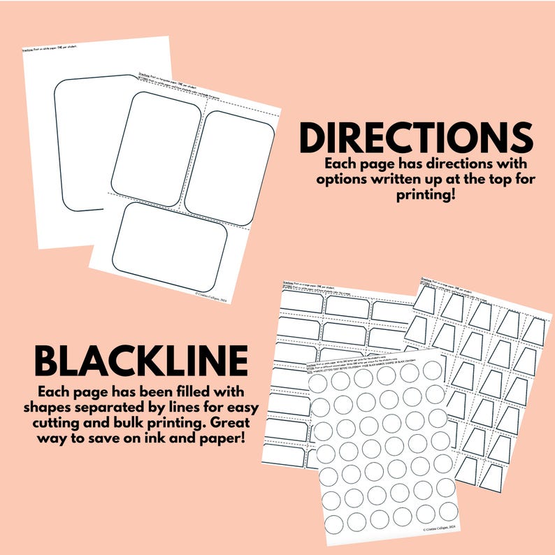 Glue Bottle Name Craft Activity Back to School | Preschool Name Craft ...