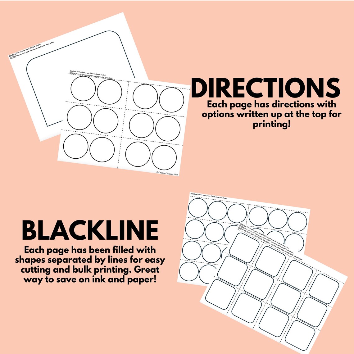 School Bus Name Craft Activity Back to School | Preschool Name Craft ...