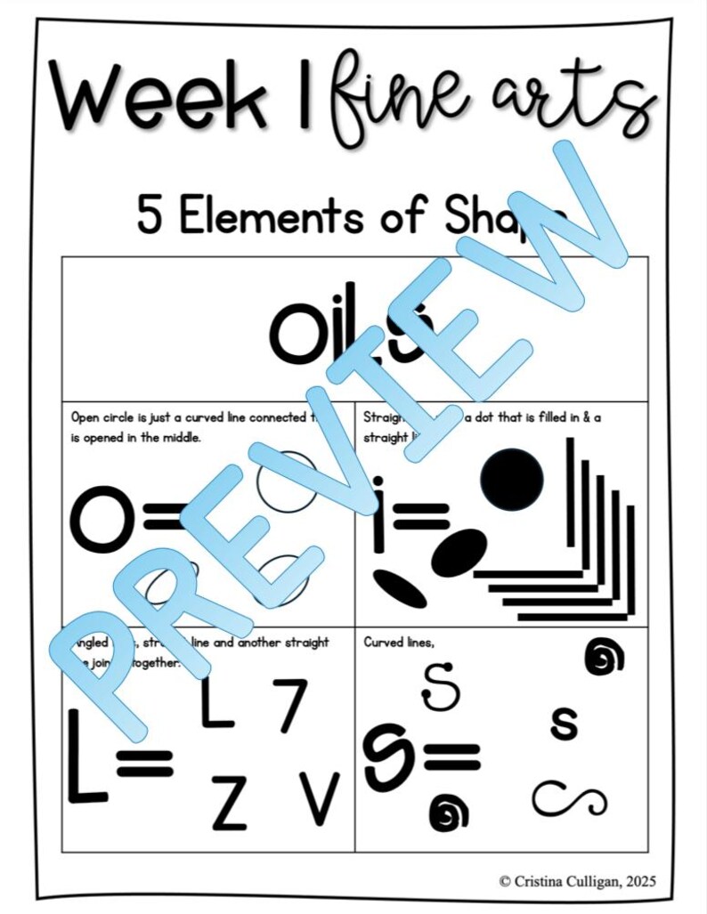 Classical Conversations Cycle 2 Coloring Pages Bundle | CC Memory Work ...