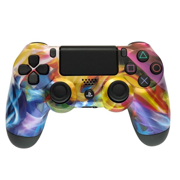 Playstation 4 - Etsy