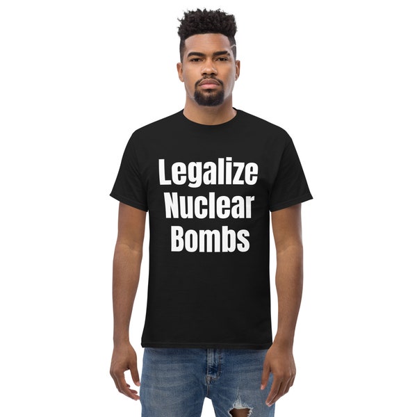 War Crimes Shirt - Etsy