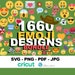 Emoji Svg, Emoji Collection Svg, Emoji Svg Files, Emoji Clipart, Smiley ...