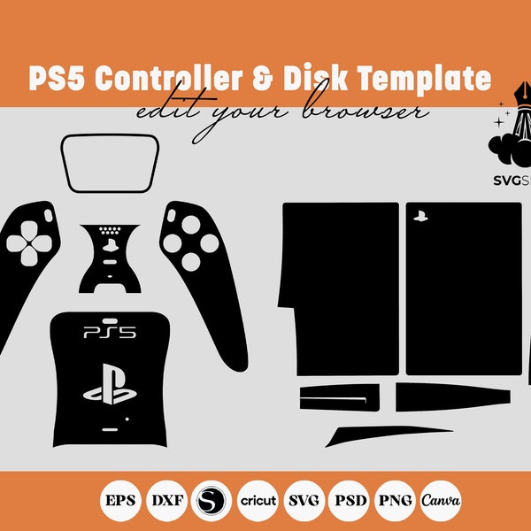 Console How To - Etsy