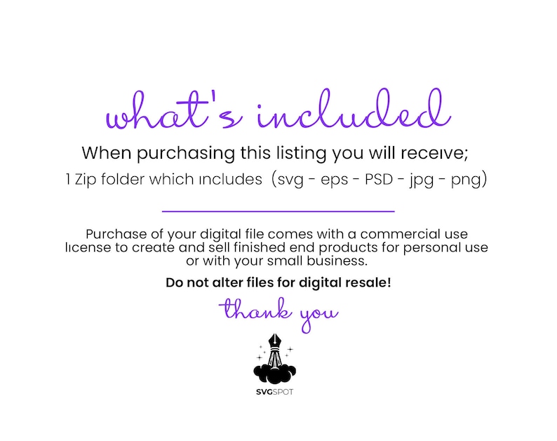 Shoe Box Label Template, Template SVG, Shoe Box Label SVG, Printable ...